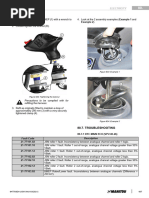 Manitou Repair Manual | PDF