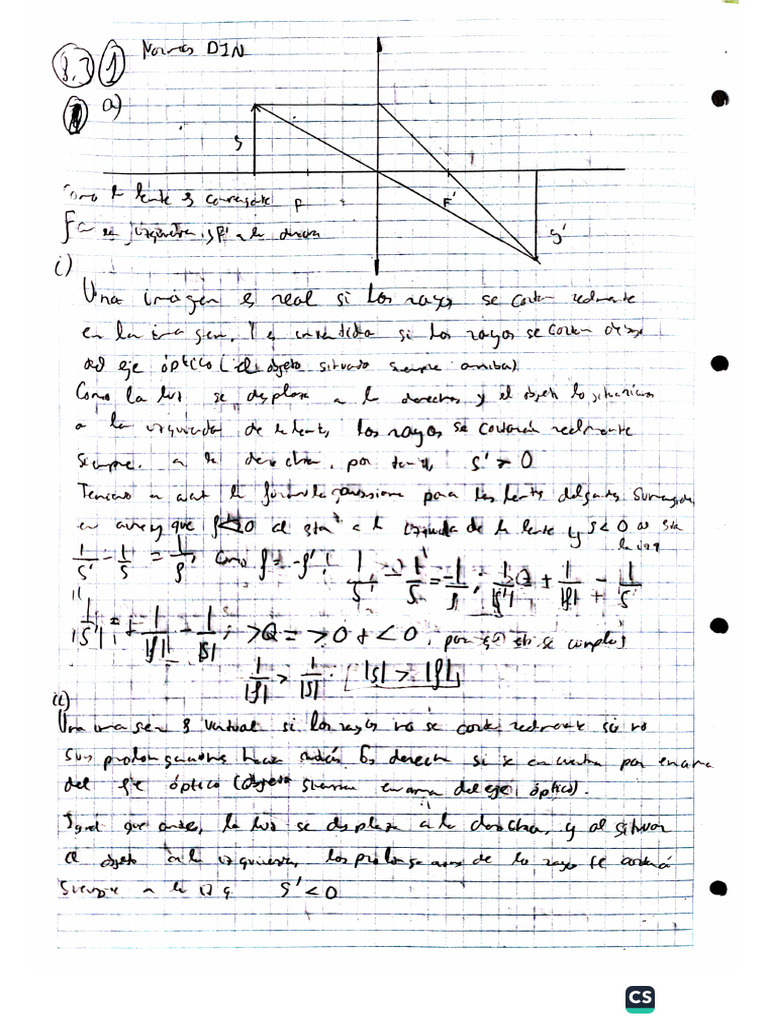 DOC-20250327-WA0031. | PDF