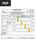 Tapas - Plaza Belen - Copia | PDF