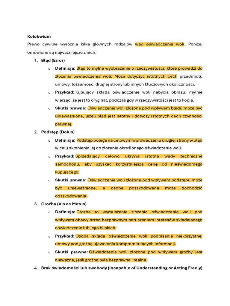 01_cywil_ogólny_kolos | PDF