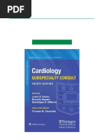 Core Radiology A Visual Approach To Diagnostic Imaging, 2nd Edition ...