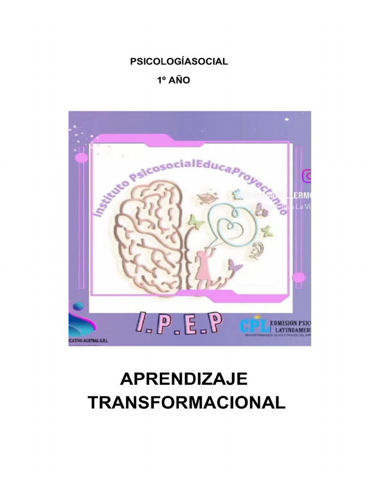 PDFReader 20250327 1455 | PDF