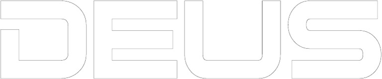 Adesivo Deus Recorte | PDF