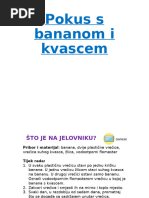 Stjepan TomaÅ¡-Mali Ratni Dnevnik | PDF