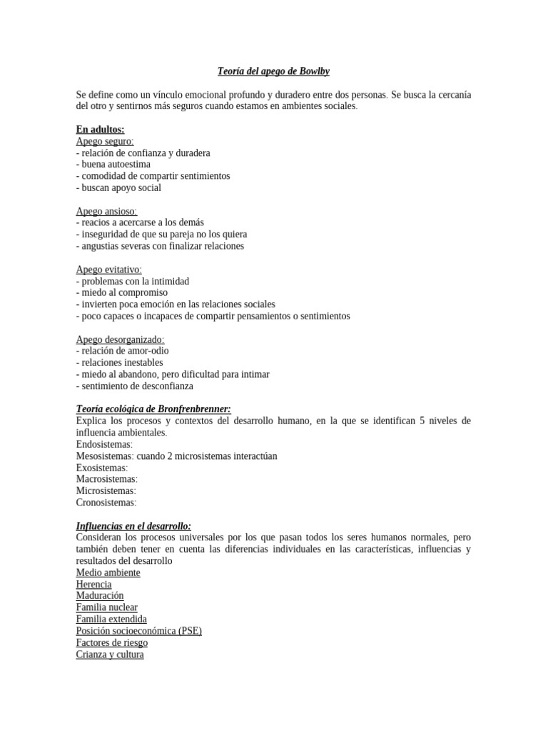 Clase 3 Ciclo Vital Adultez y Vejez | PDF