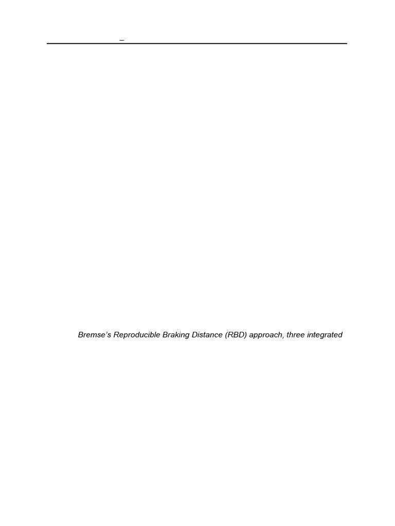 Fachartikel Reproducible Braking Distance Gleitschutz Zevrail 2020 ...