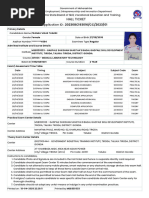 Pre-Requisites To Work With ISRO E-Procurement System | PDF | Internet ...