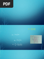 Chapter 1 - Modulation - Problems and Solutions | PDF | Frequency Modulation | Modulation