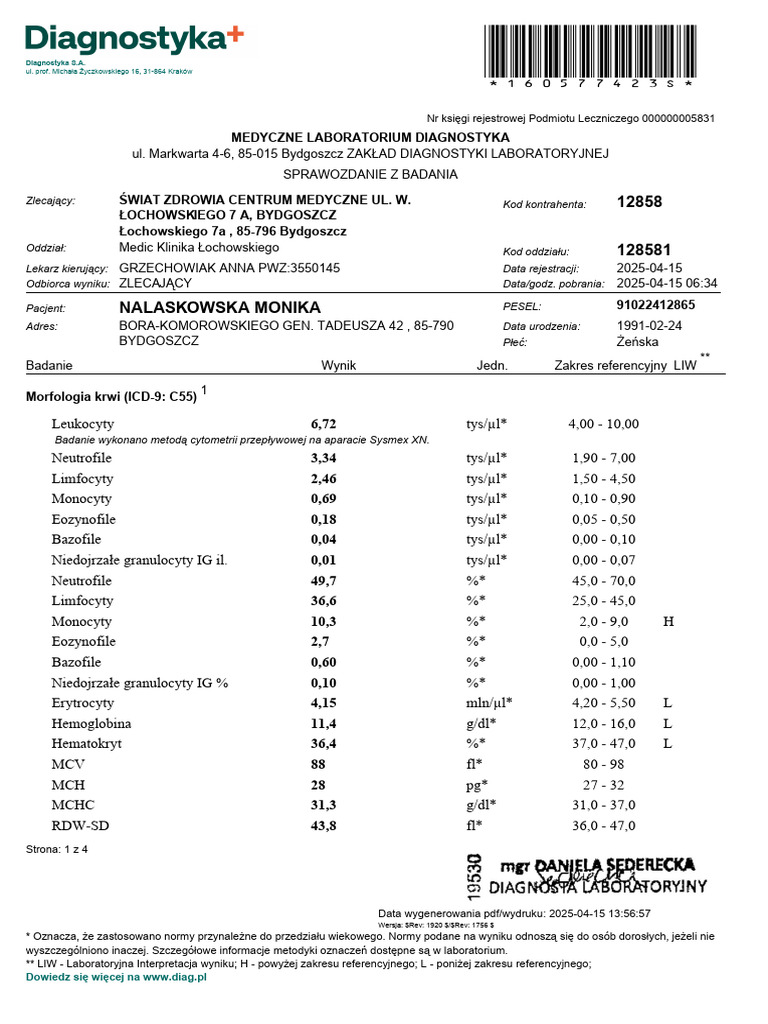 $ G8H C?+ GFG8H B, G | PDF