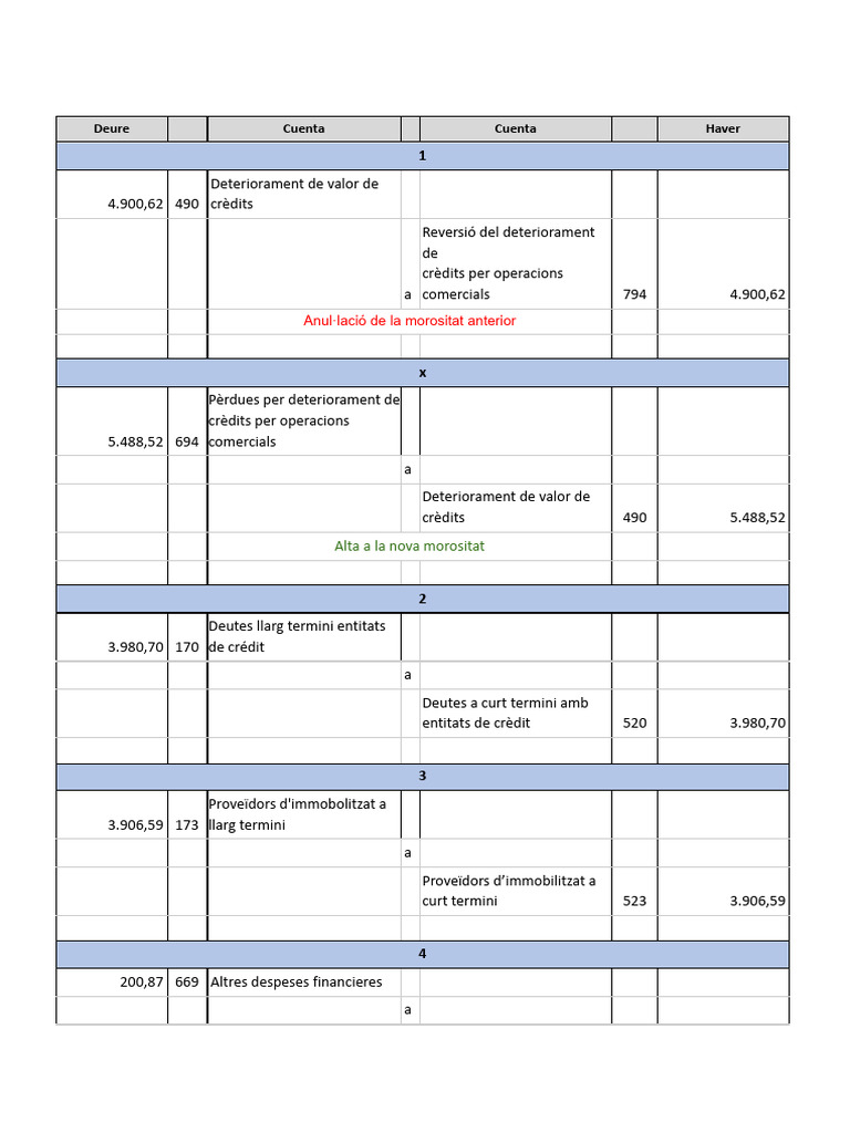 Ilovepdf - Merged (3) - Merged - Organized | PDF