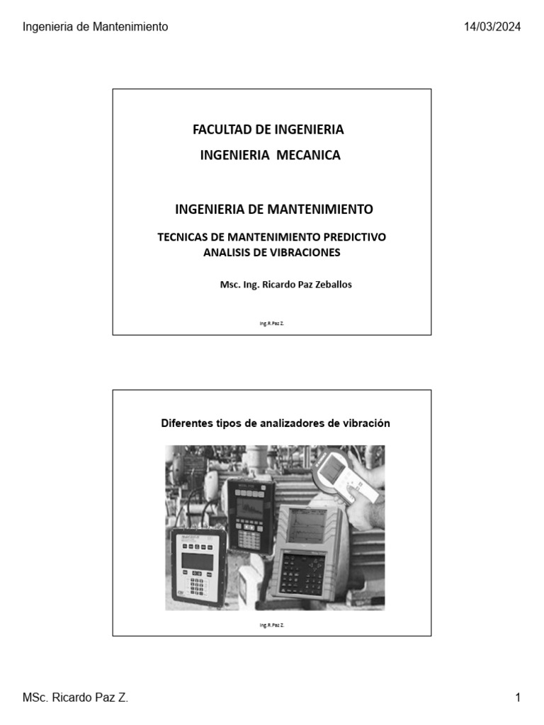 MEC 460 Cap 3.2 | PDF | Rodamiento (Mecánico) | Hertz