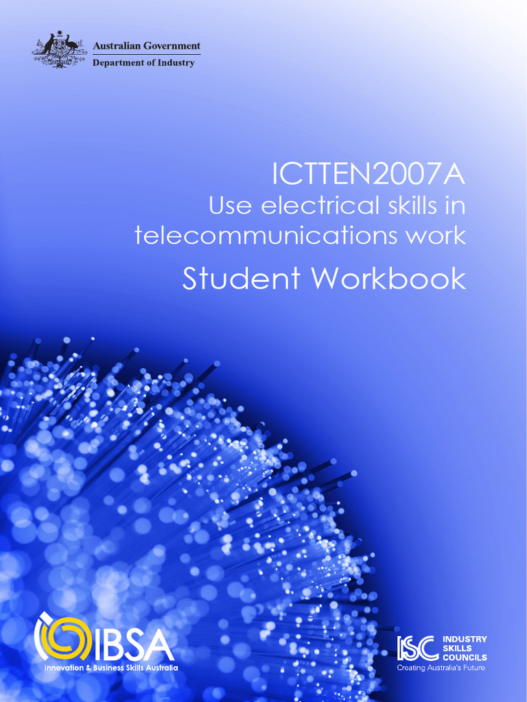 UC3 | PDF | Electrode | Resistor