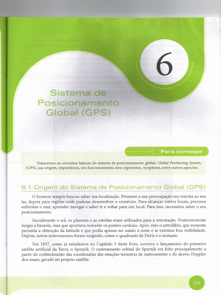 CCF 000005 Merged | PDF