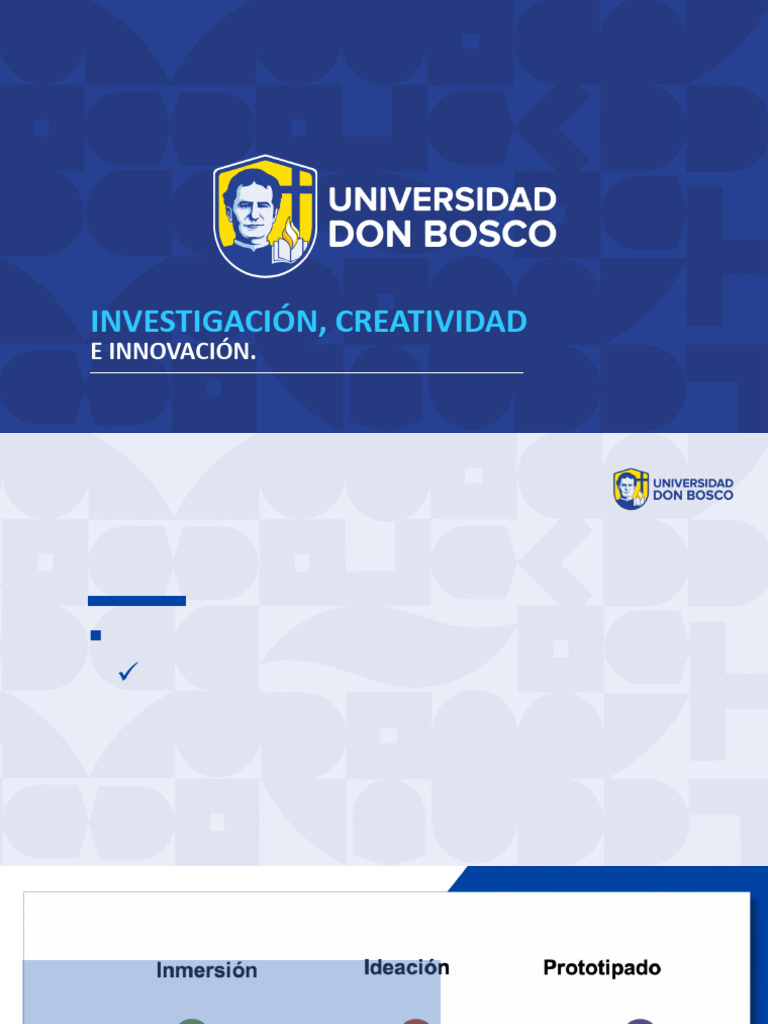 CLASE 11 - Tipos de Boceto | PDF | Diseño | El pensamiento de diseño