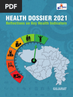 DOH Manual of Operations-PhilPEN | PDF | Non Communicable Disease ...