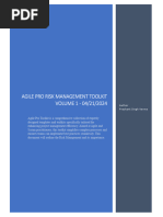 Risk Materialisation Vs Crystalization | PDF | Risk | Guitars