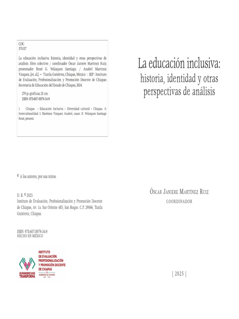 Trejo-Catalán & Álvarez-Luna - 2025 - Apuntes para Una Escuela ...