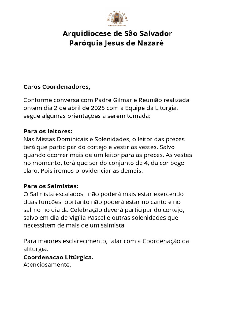 Cópia de Black and White Interview Text Blocks Magazine Page Document (294 _20250402_155236_0000 ...