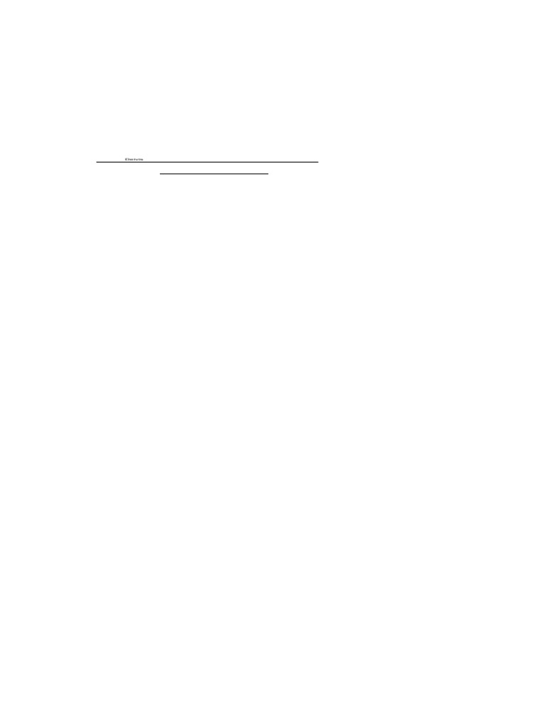 Formato Habeas Data Actualizado | PDF | Business | Información