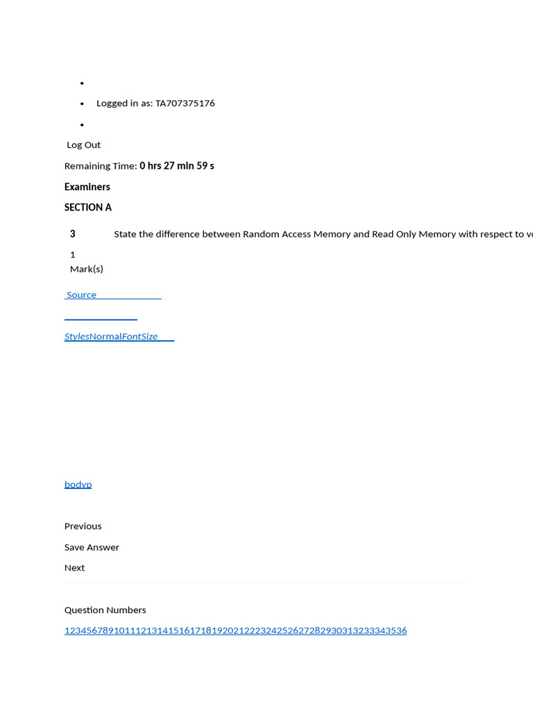 LL LLLLL LLLLL LLLLL LLLLL | PDF