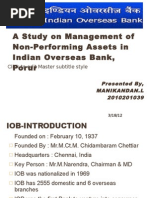SBI Organizational Structure Overview | PDF | Finance & Money Management