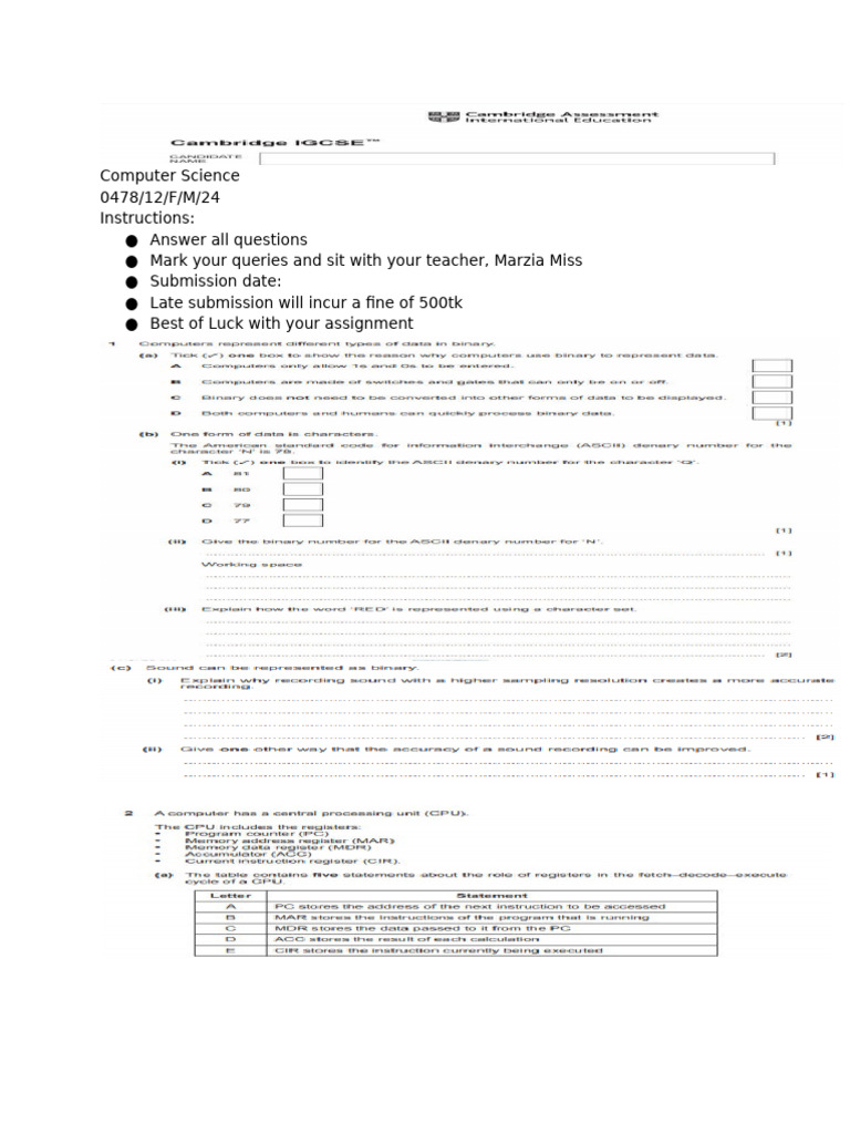 0478_m24_qp_12 (Compressed) | PDF