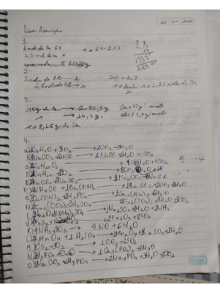 Design Sem Nome - 20250416 - 183033 - 0000 | PDF