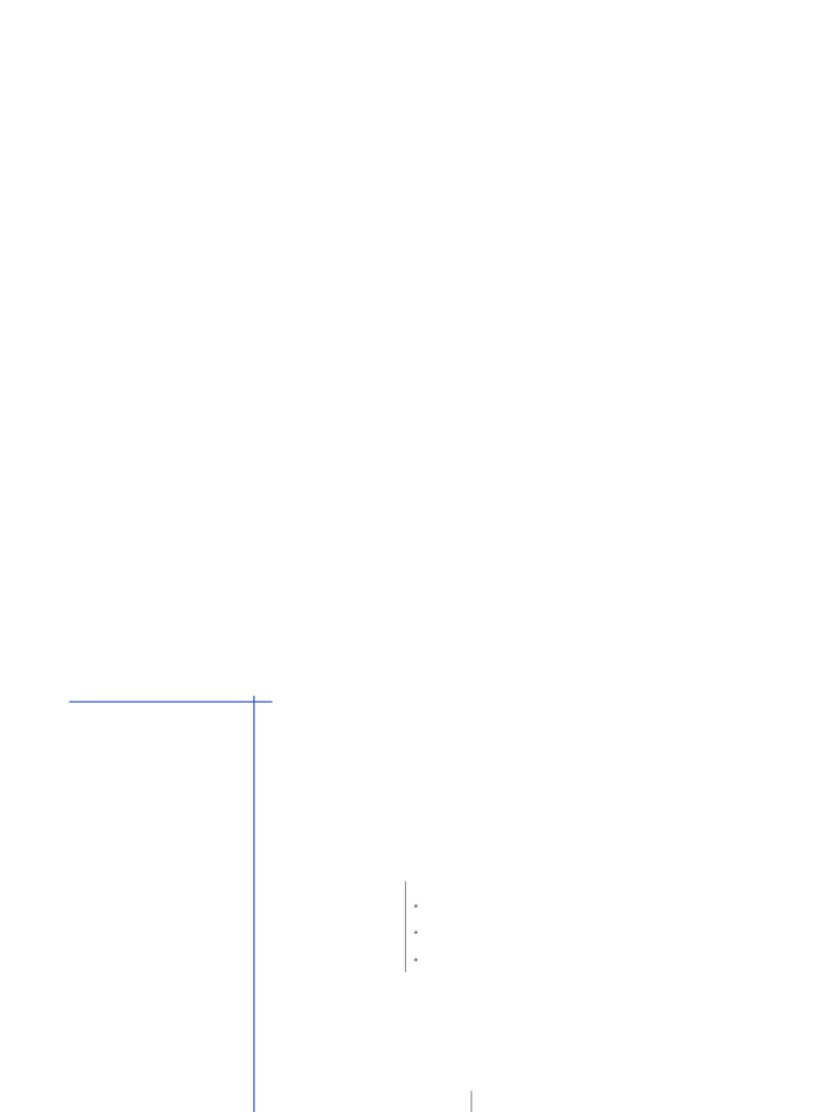 Introduccion Al Matlab | PDF | Compilador | Matriz (Matemáticas)