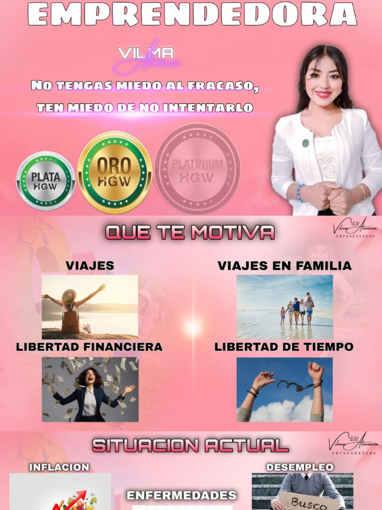 Vilma Alaman Za | PDF