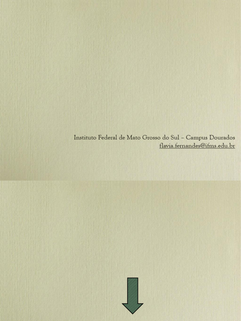 Mapas Conceituais | PDF | Aprendizado | Mente