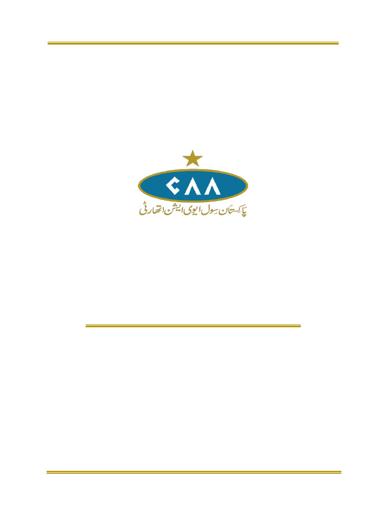 Global Reporting Format (Grf) & Removal of Snow | PDF | Airport | Snow