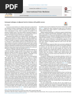 DEPUY SYNTHES - Expedium 5.5 | PDF | Vertebra | Screw