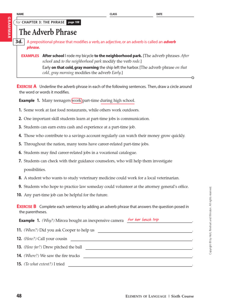 Grammar_Usage_and_Mechanics_Language_Skills_Practice_6th_Course-55 ...