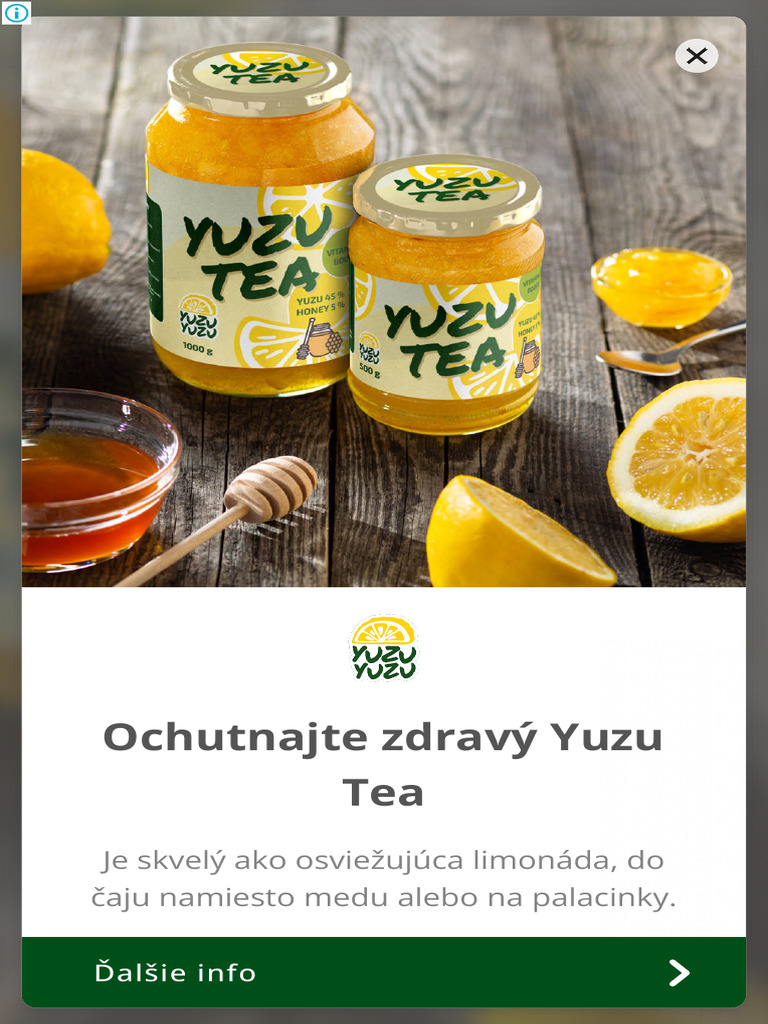 Menetrendek Hu | PDF