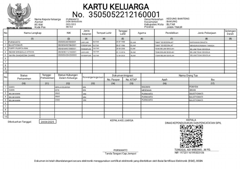 Berkas KK-PAKA-05-09-2024(20) | PDF