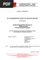 En 1063 | PDF