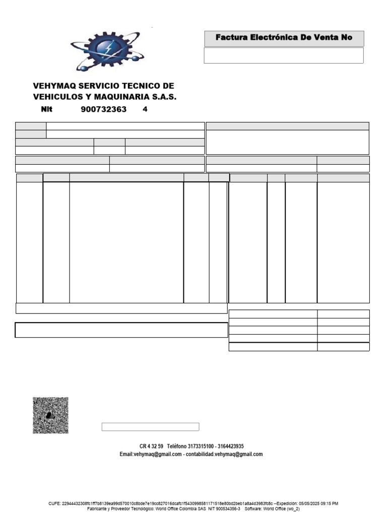 0632a318-15fd-43d8-9127-6323458be79e | PDF