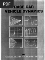 Carroll Smith - Tune To Win | PDF