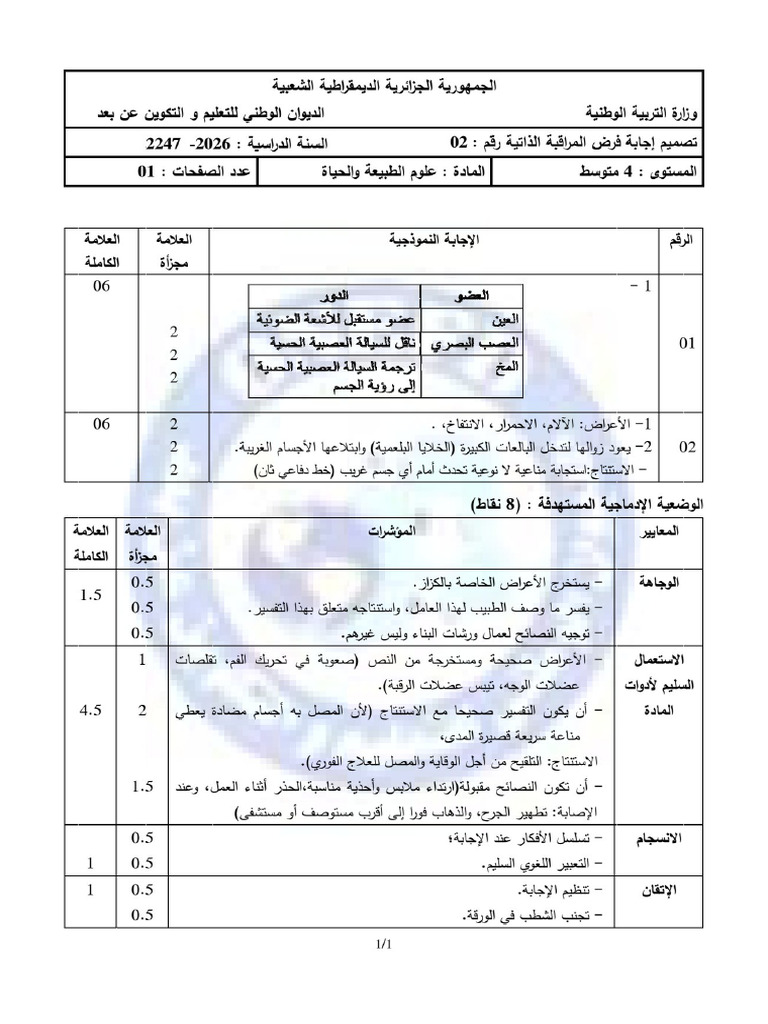 S-Nat - 4am-C2-24-25 | PDF
