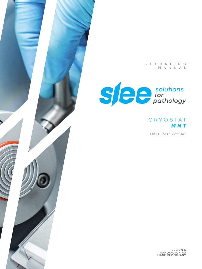 Manual_MNT_2024-06-025.00_EN | PDF | Knife | Ultraviolet