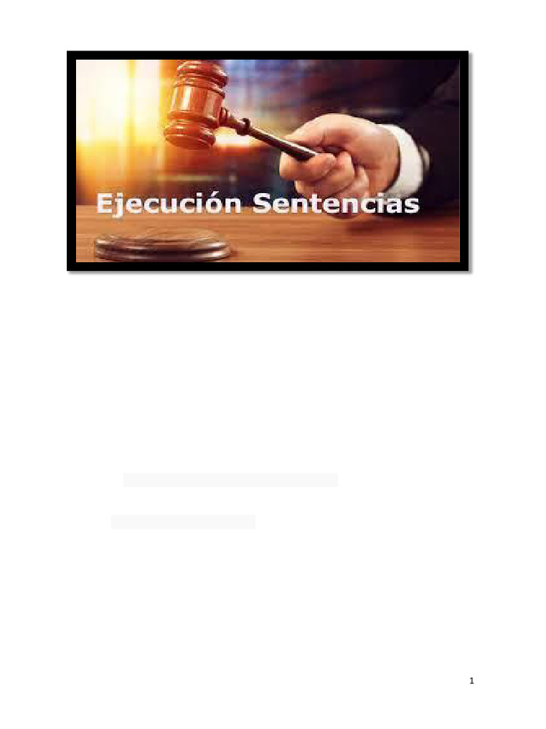 M20 U3 S6 JMPL | PDF | Judicaturas | Gobierno Federal de los Estados Unidos