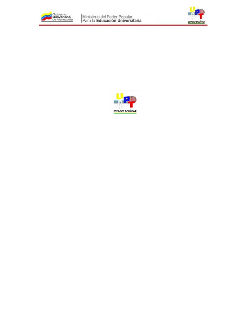 Proy - Esther Fiorela Keli | PDF | Programación | Programa de computadora