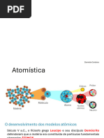Aula 04 - Relações Atômicas (Isótopos, Isóbaros, Isótonos e ...