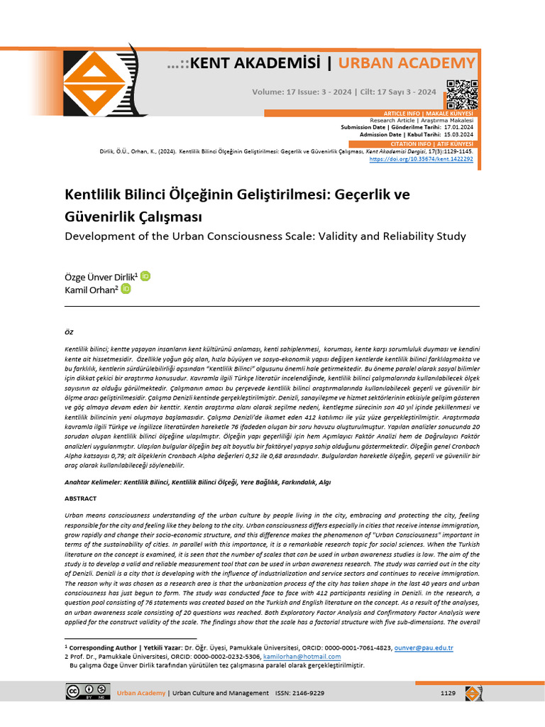 10 35674-Kent 1422292-3670383 | PDF