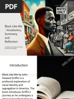 Crenshaw | PDF | Intersectionality | Gender Studies