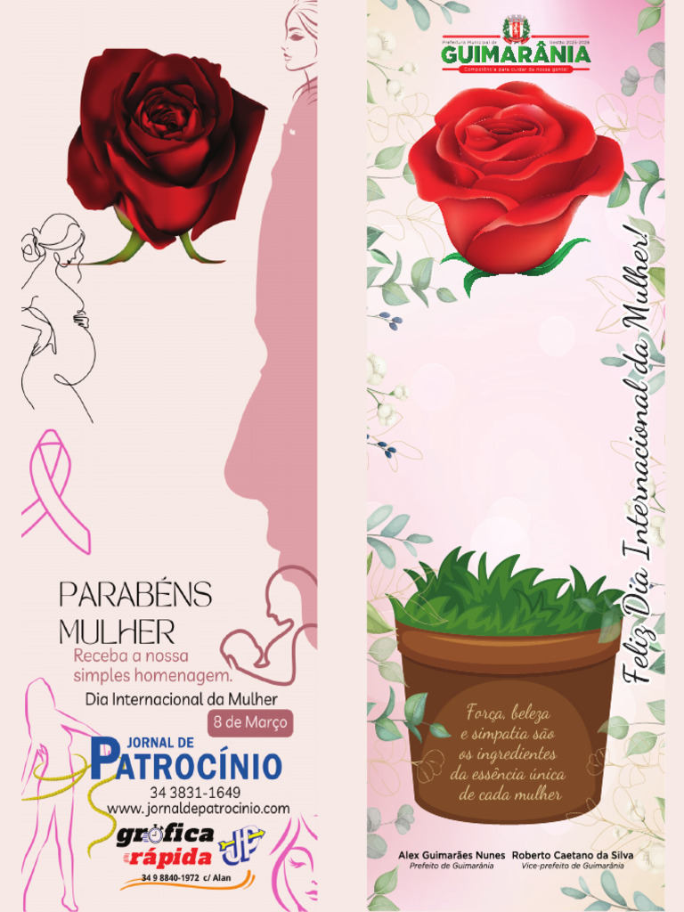 Porta Lixa 500 | PDF