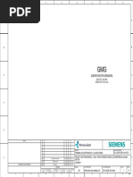 Tabela ANSI de Elementos de Proteção | PDF | Corrente elétrica | Relé