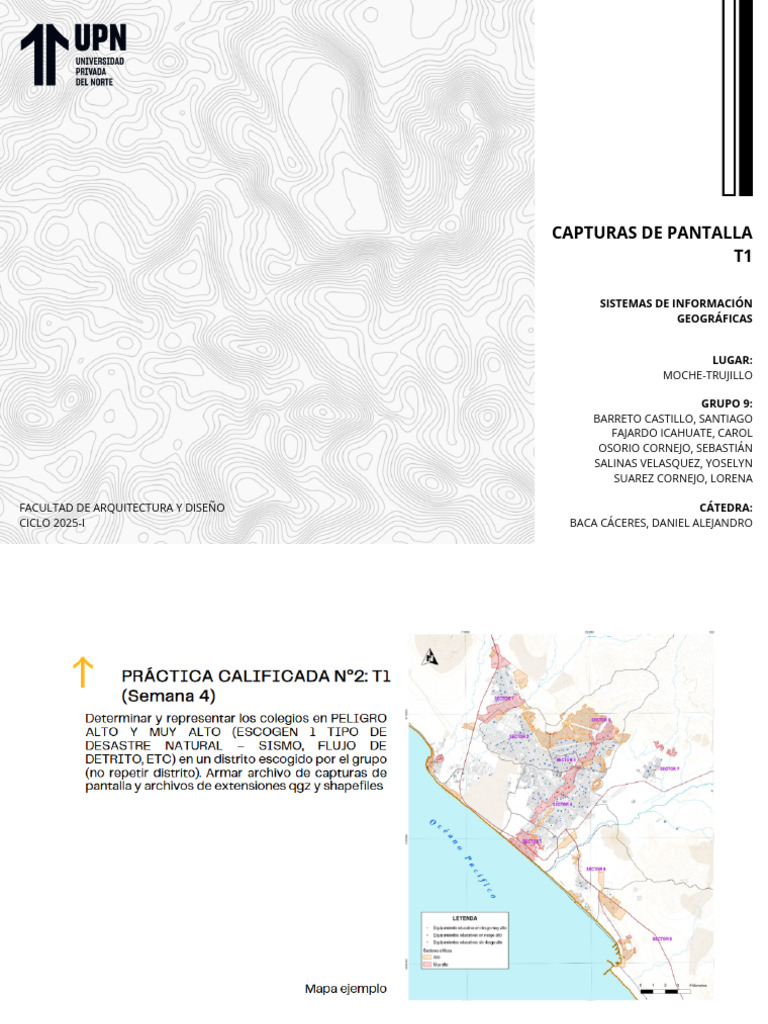 Grupo 9-Act Sem 4 | PDF