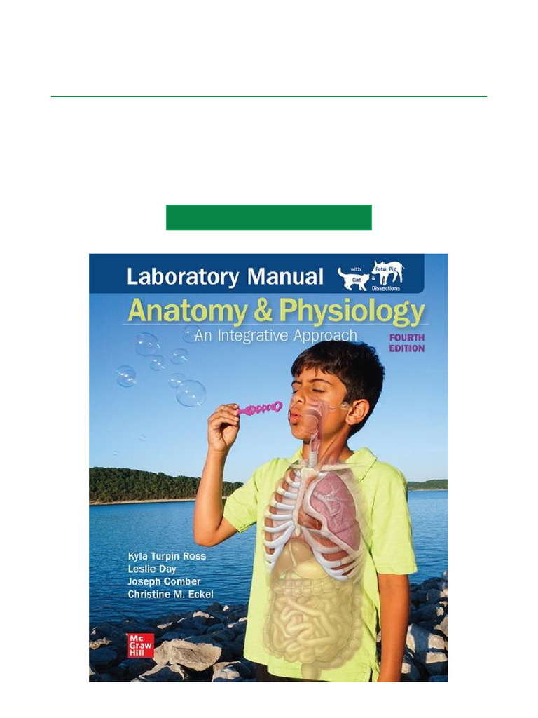 Final 9781264265442 | PDF | Artery | Circulatory System