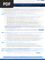 Guia Completo para Solicitação de Visto Brasileiro | PDF | Câmera